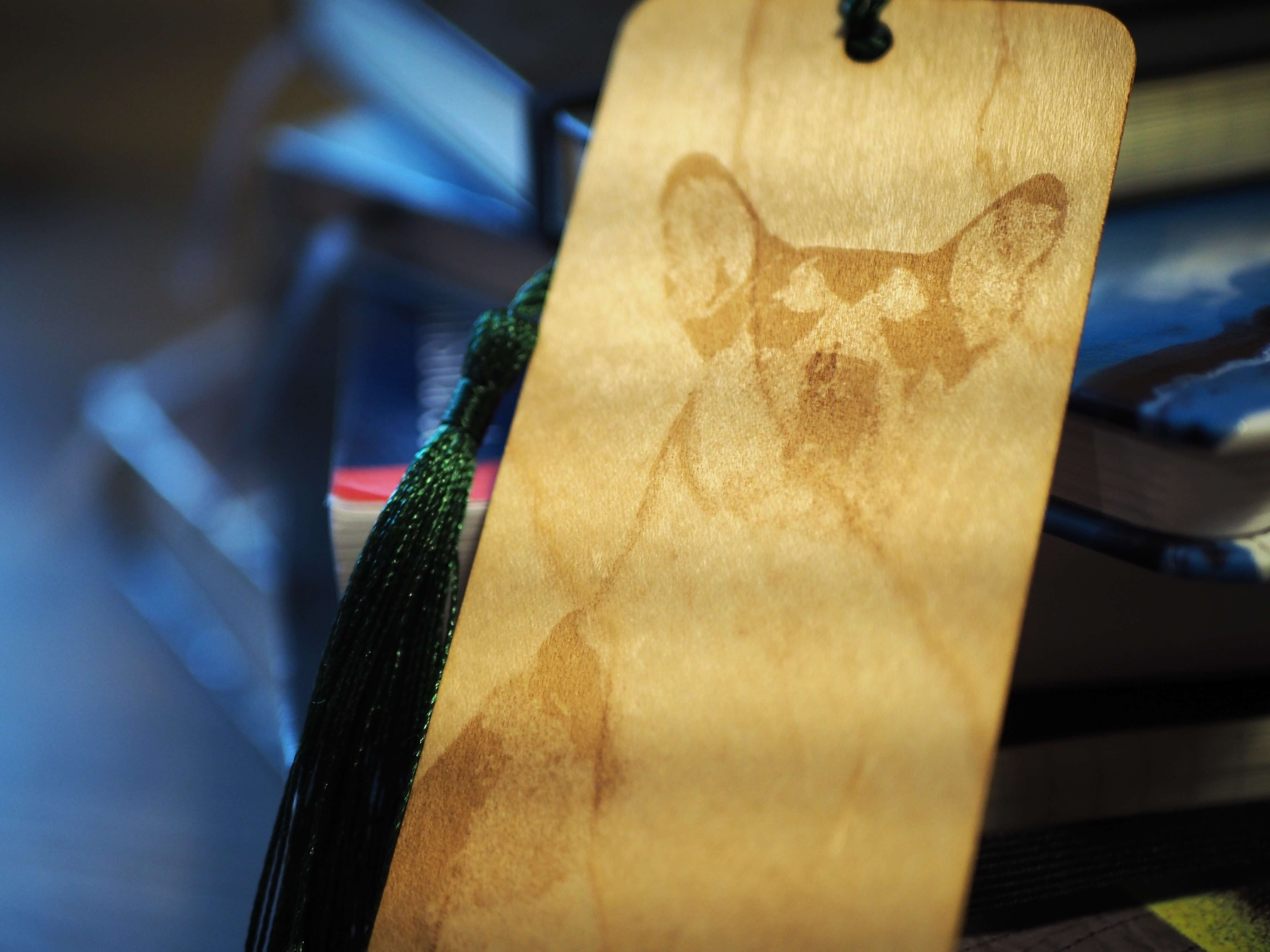 Jordan Clay Bratcher